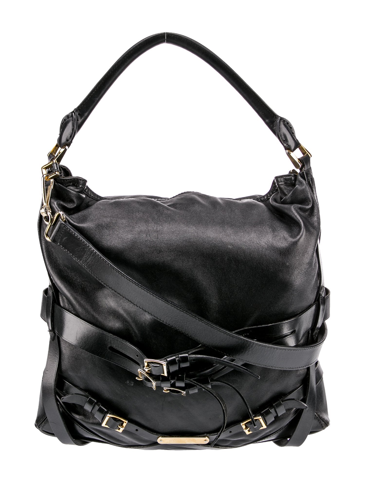 Designer Satchels For Women | The RealReal