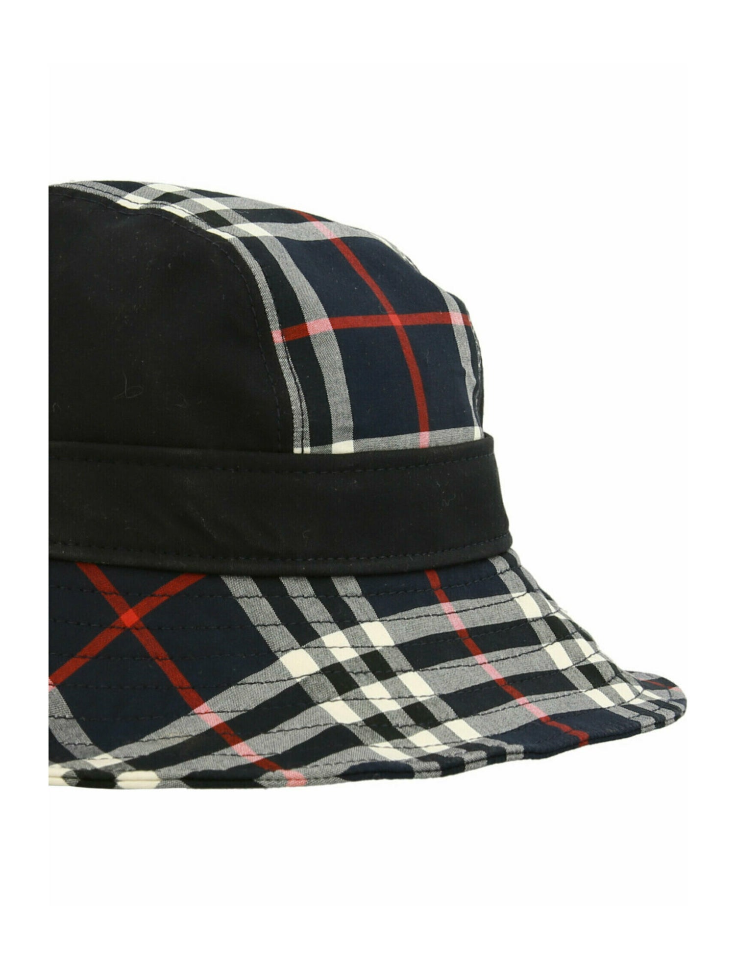 All Categories | The RealReal