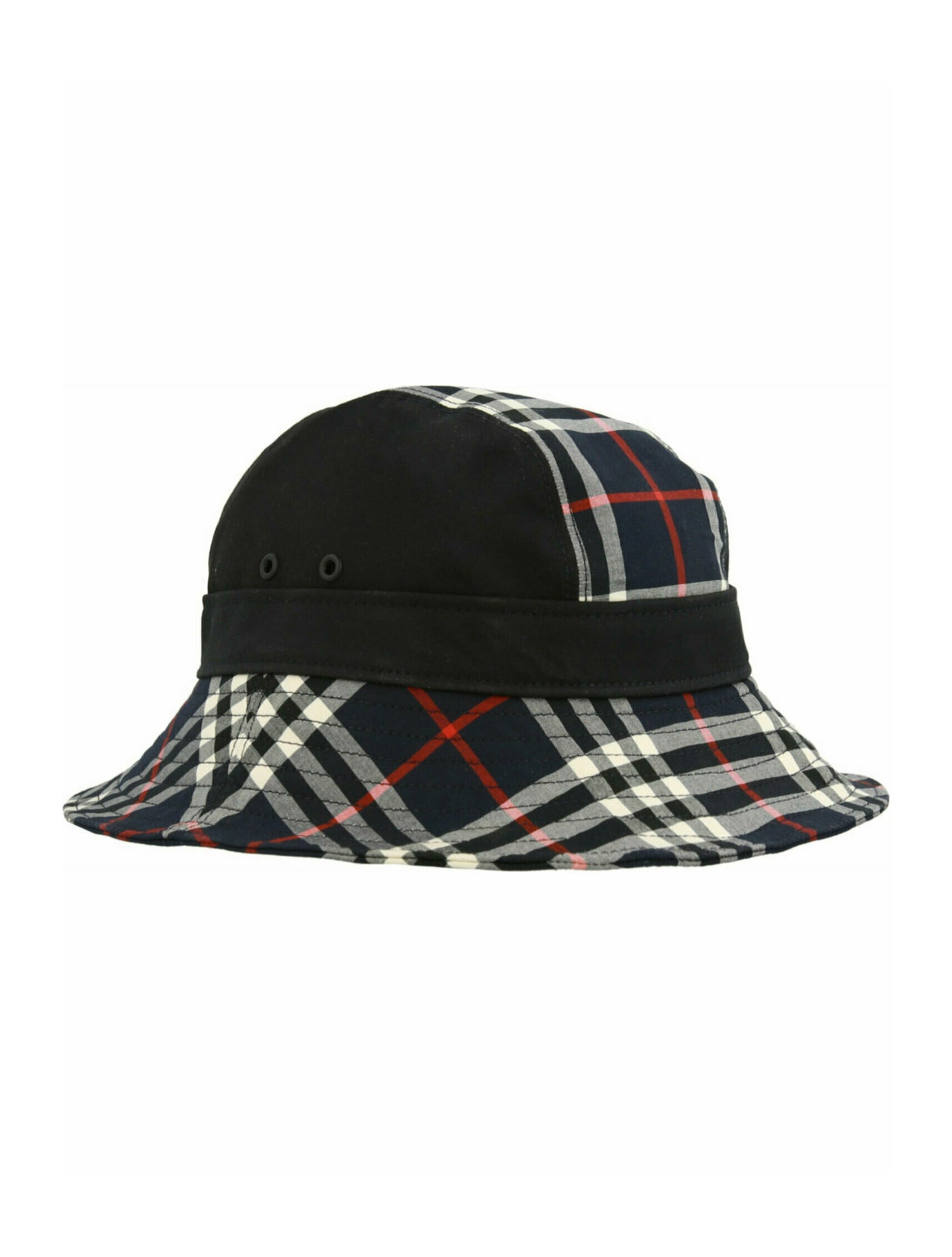 All Categories | The RealReal