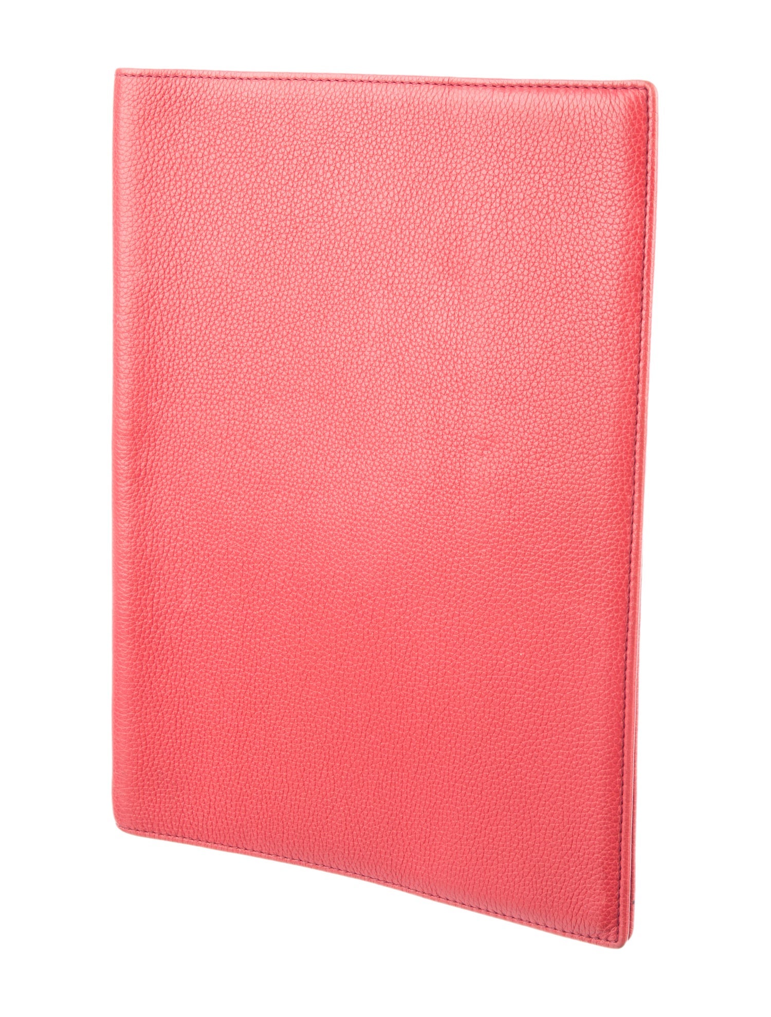 Burberry Home | The RealReal