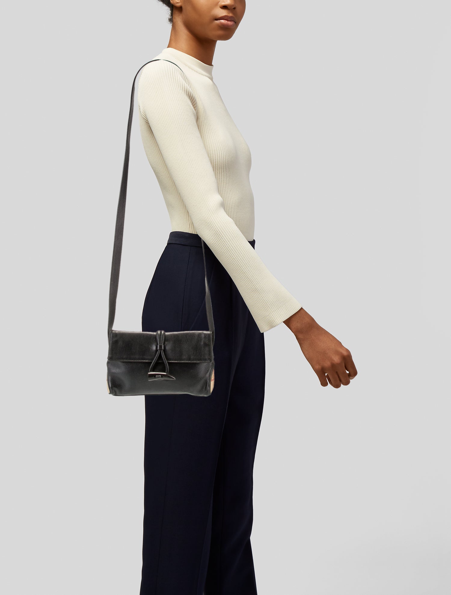 Burberry London Handbags | The RealReal