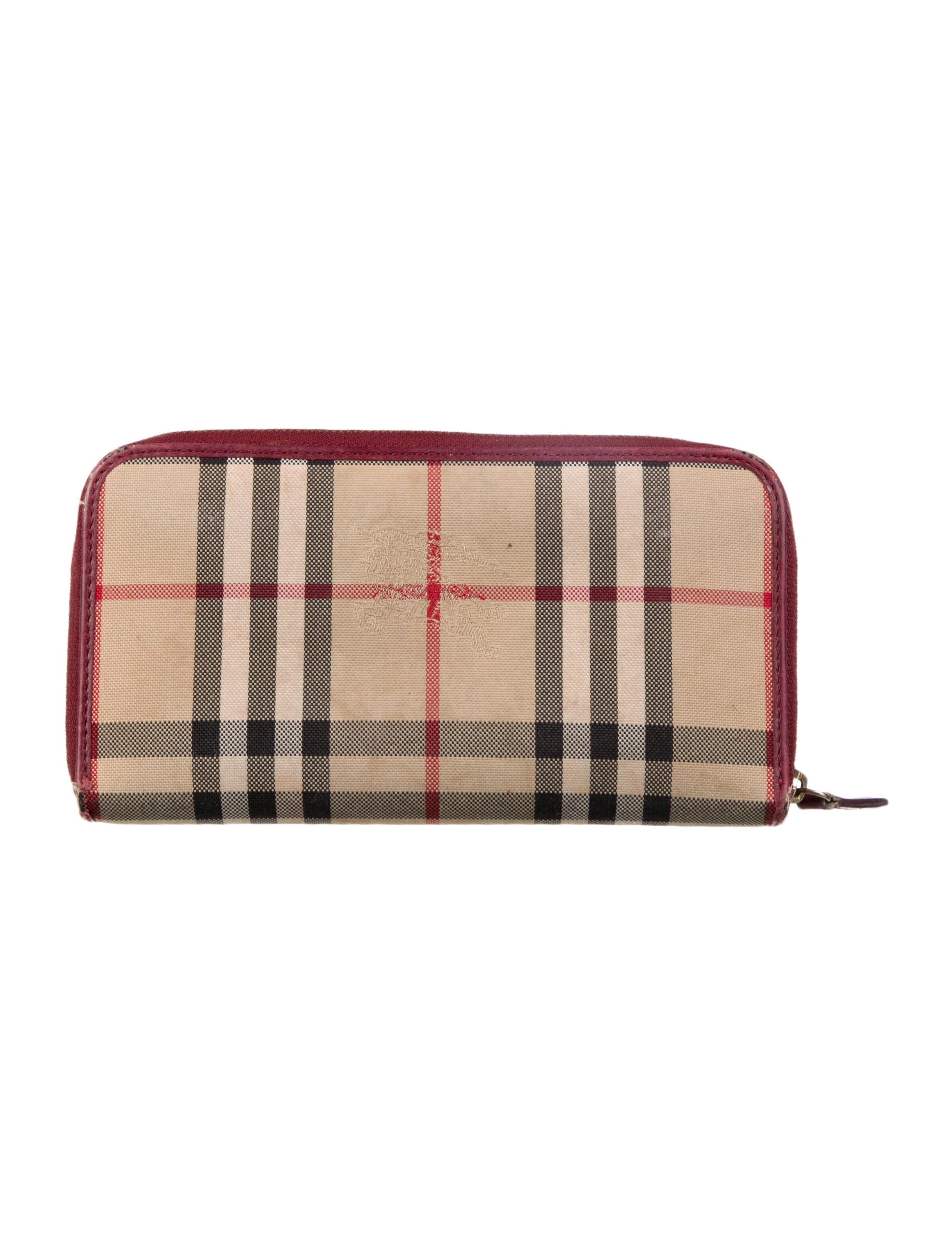 Burberry | The RealReal