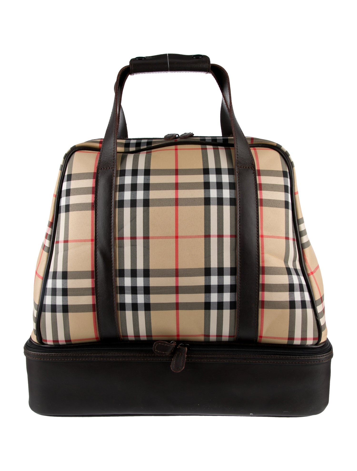 Burberry Golf | The RealReal