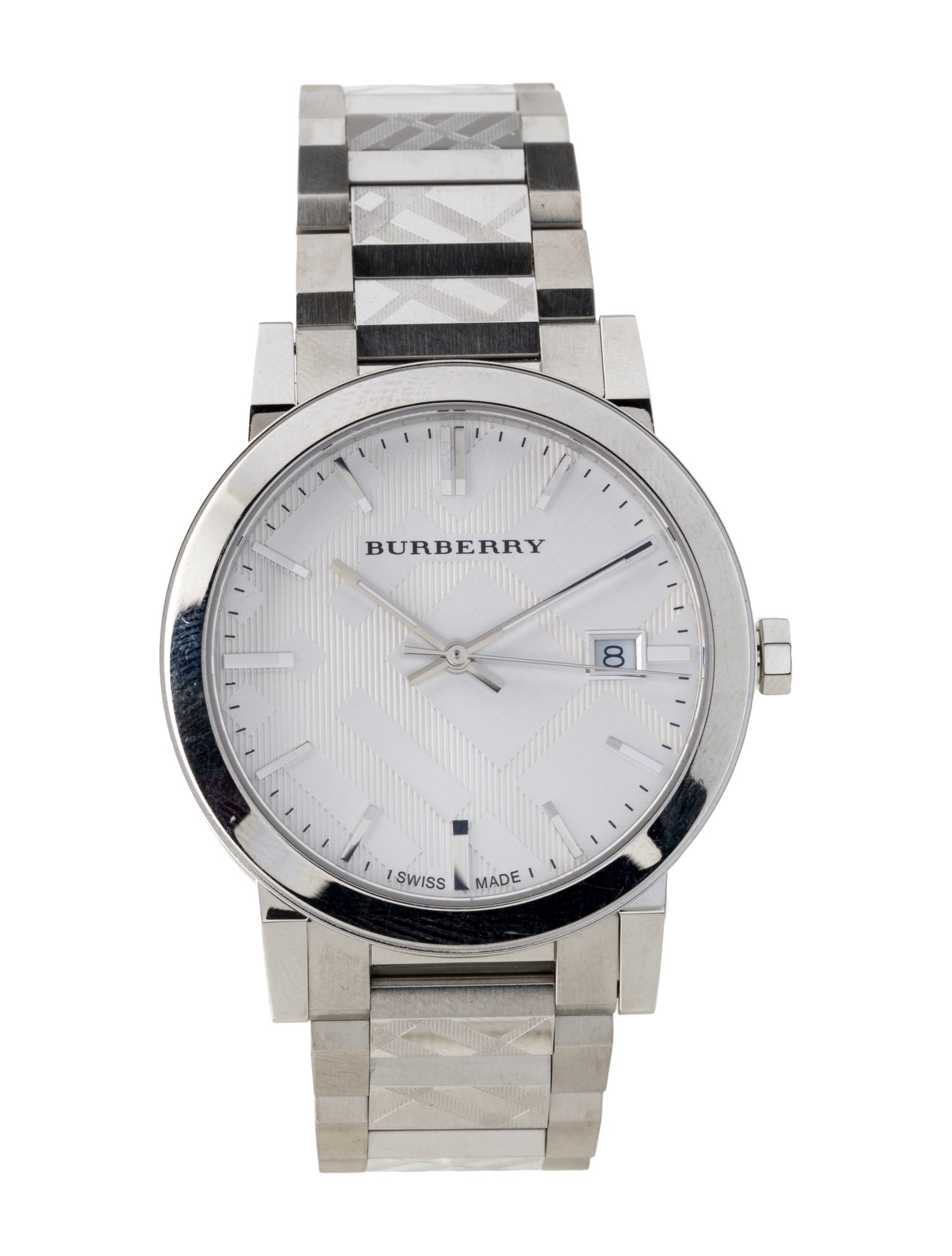 Designer Watches | The RealReal