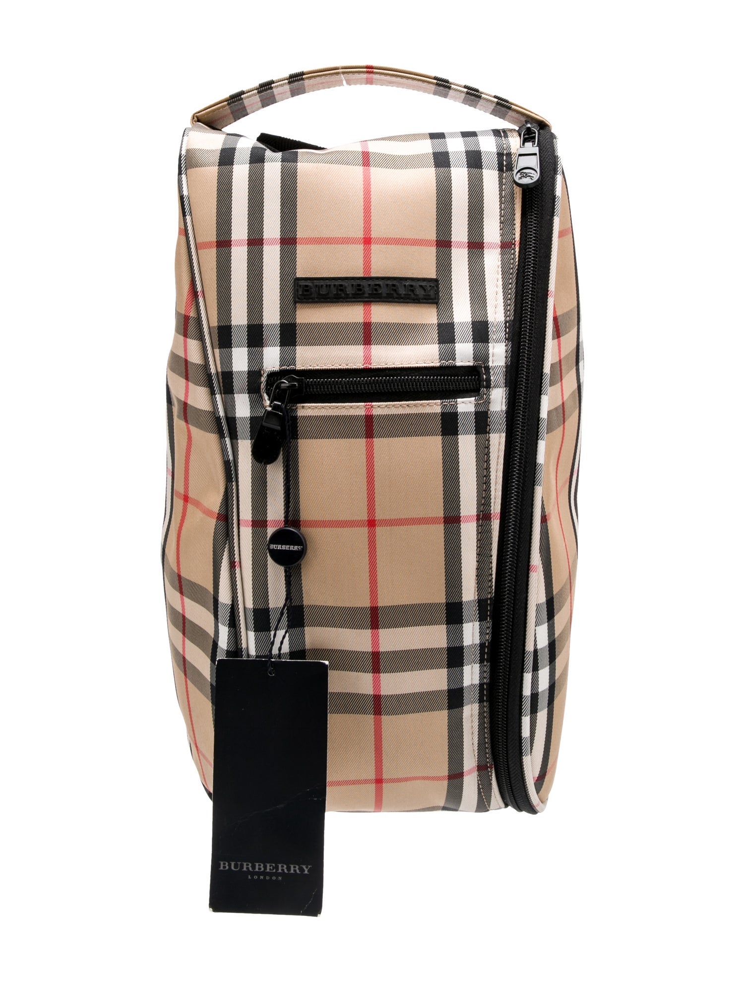 Burberry Golf | The RealReal
