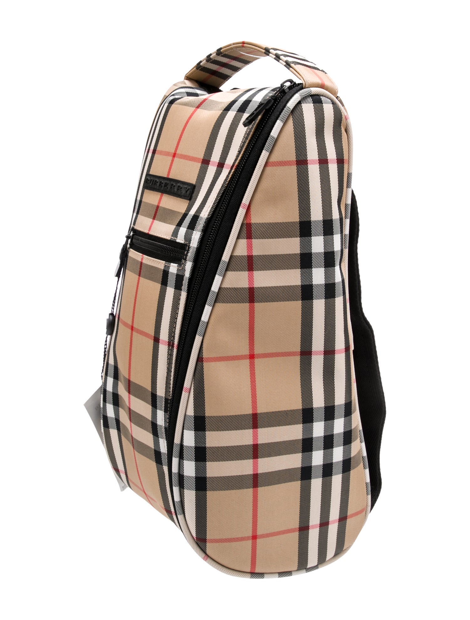 Burberry Golf | The RealReal