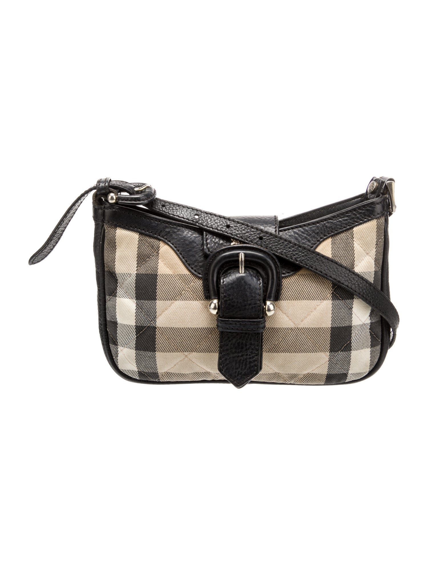 Burberry Handbags | The RealReal