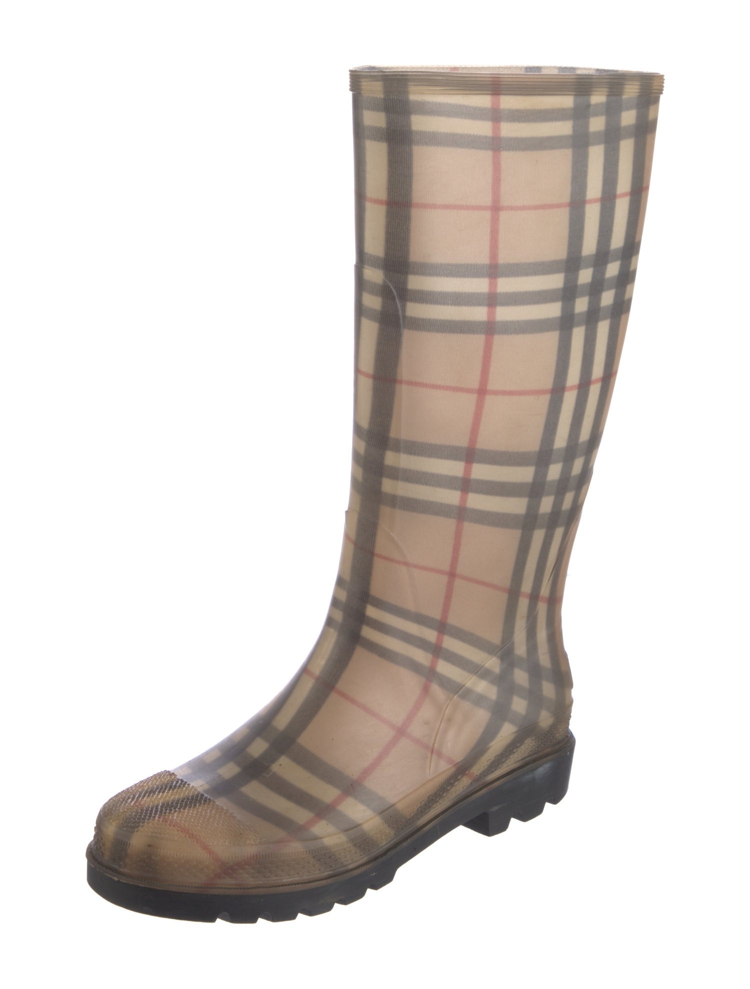 Burberry Women | The RealReal