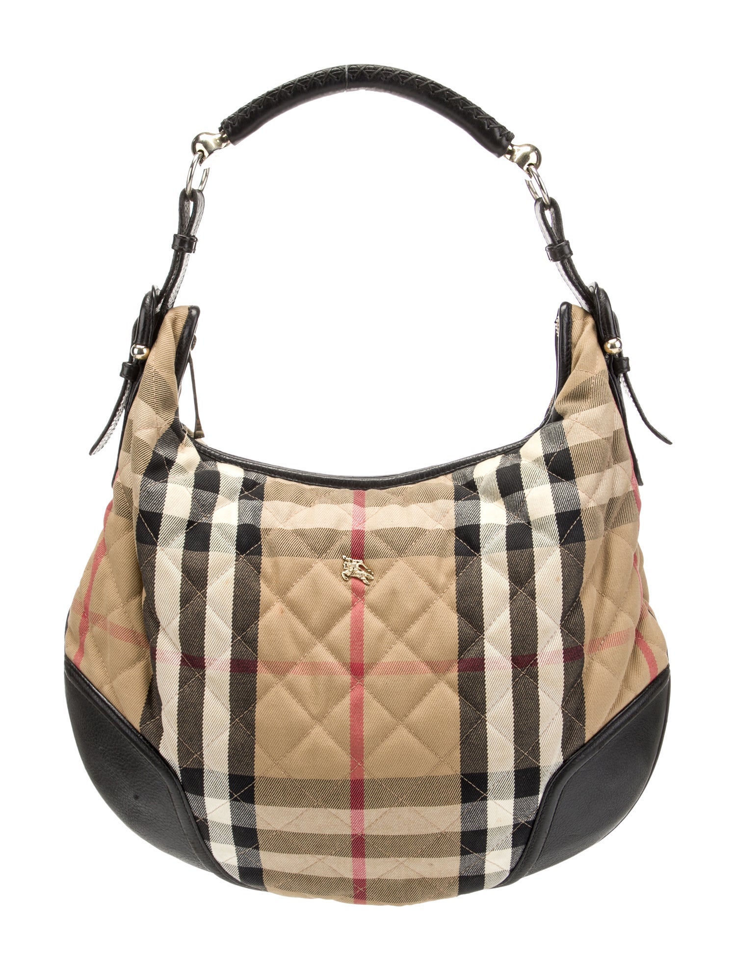 Burberry Handbags | The RealReal