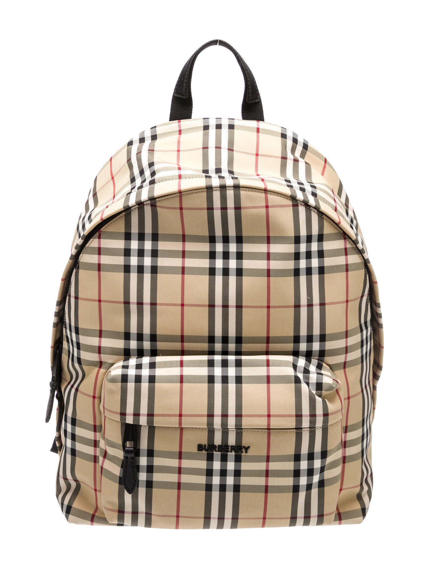 Acne Studios Blå Konst Cave Backpack - Green Backpacks, Handbags ...