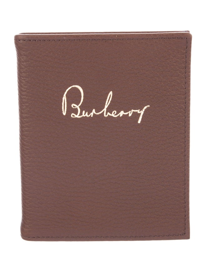 burberry On Sale - Up To 90% Off | The RealReal