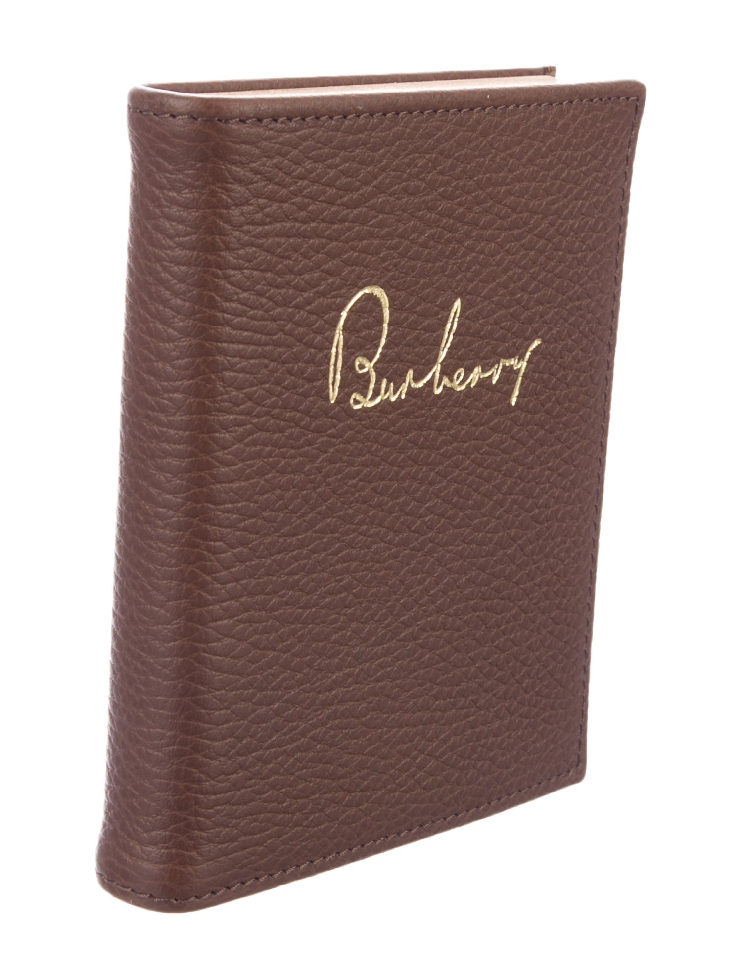 burberry On Sale - Up To 90% Off | The RealReal