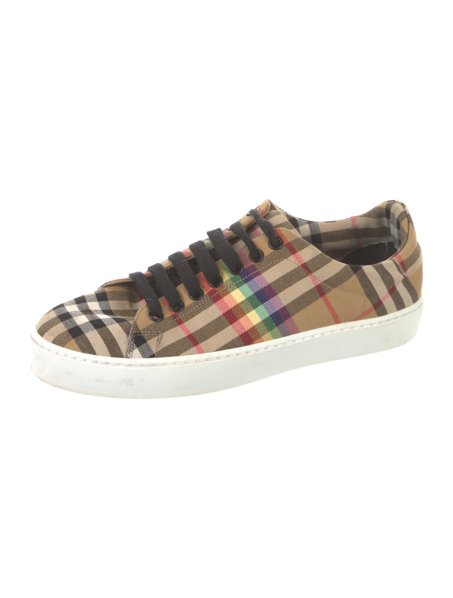 Burberry | The RealReal