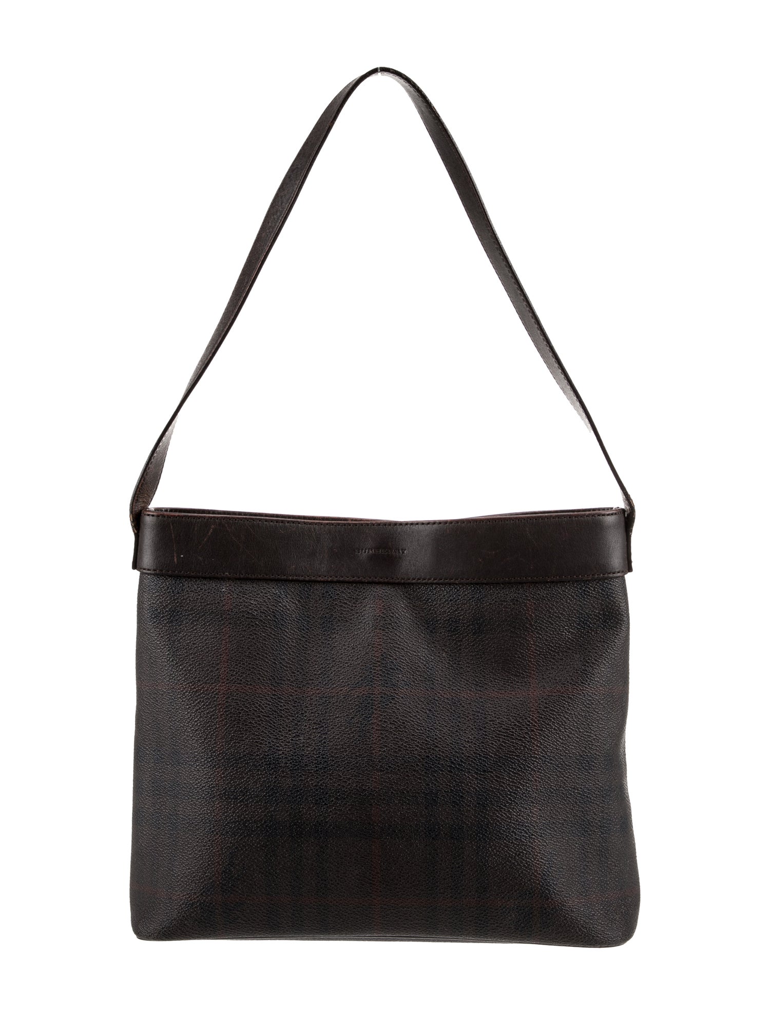 Designer Handbags For Women On Sale | The RealReal