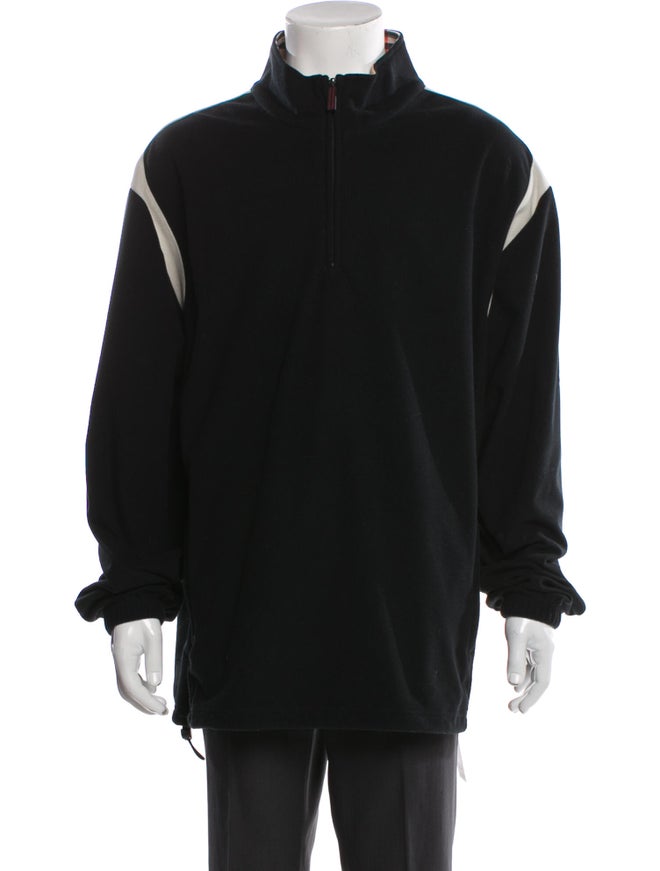 RLX by Ralph Lauren Vest - Red Outerwear, Clothing - WRXRL22115 | The ...