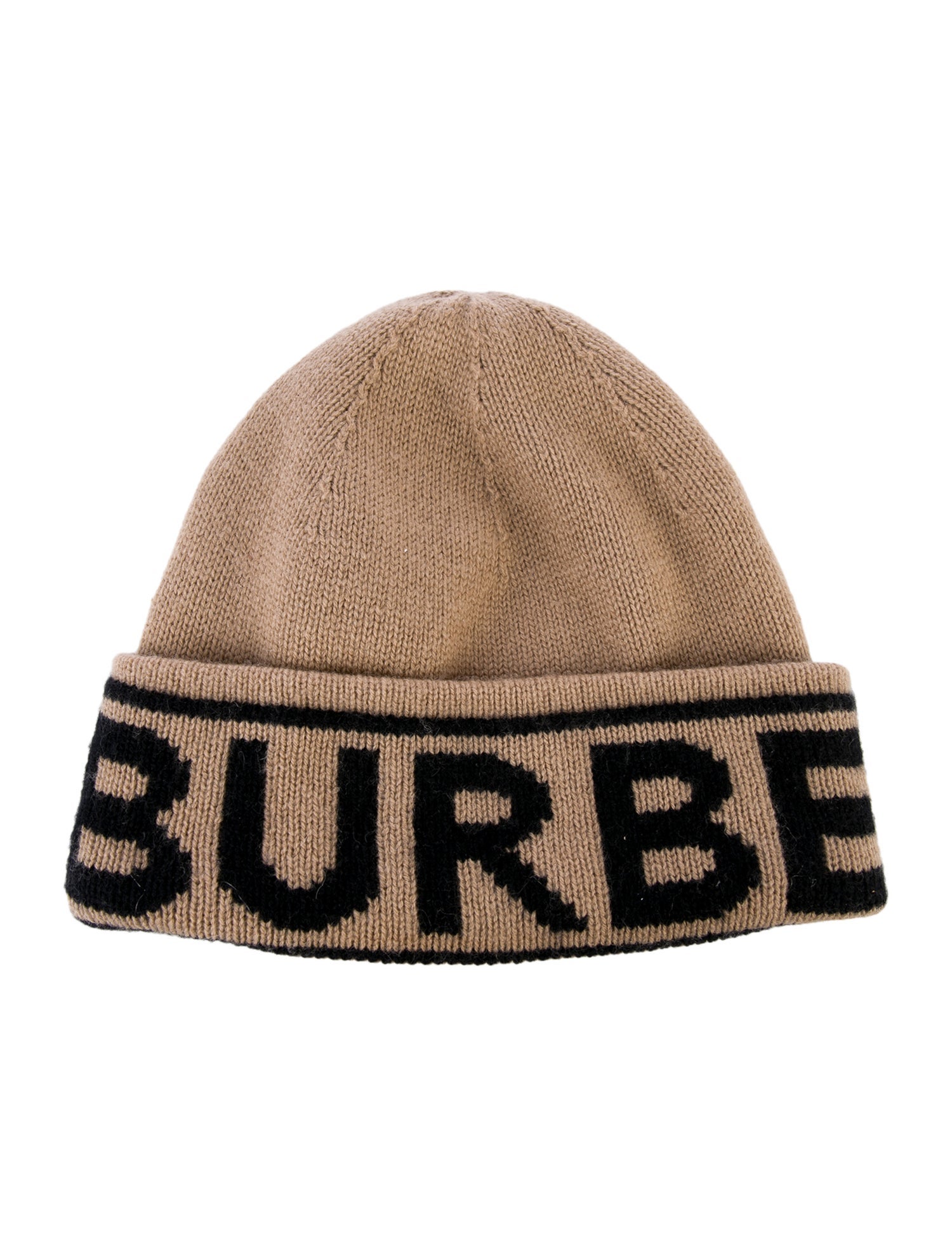 Beanie On Sale - Up To 90% Off | The RealReal