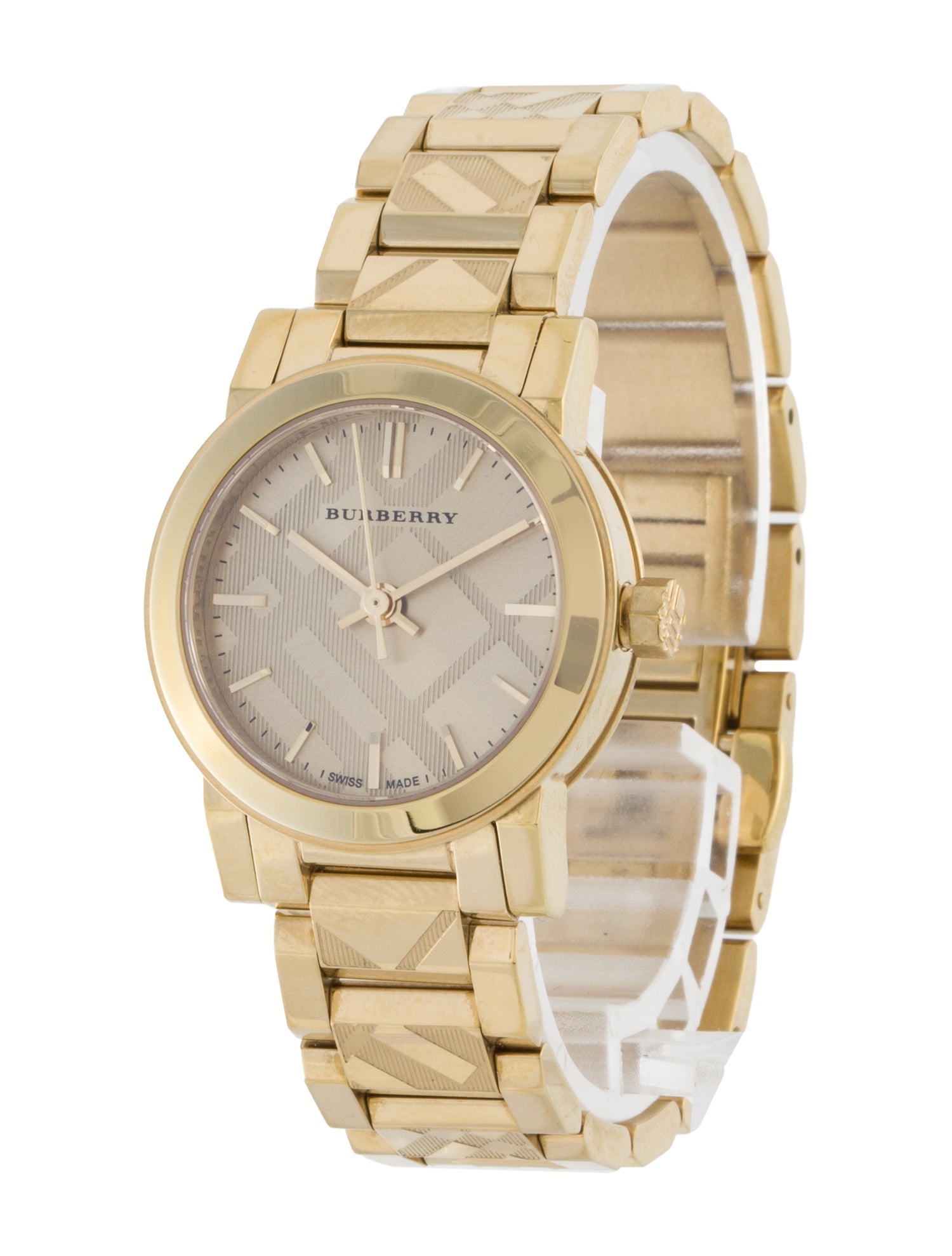 Raymond Weil Coliseum Watch - 9184 | The RealReal