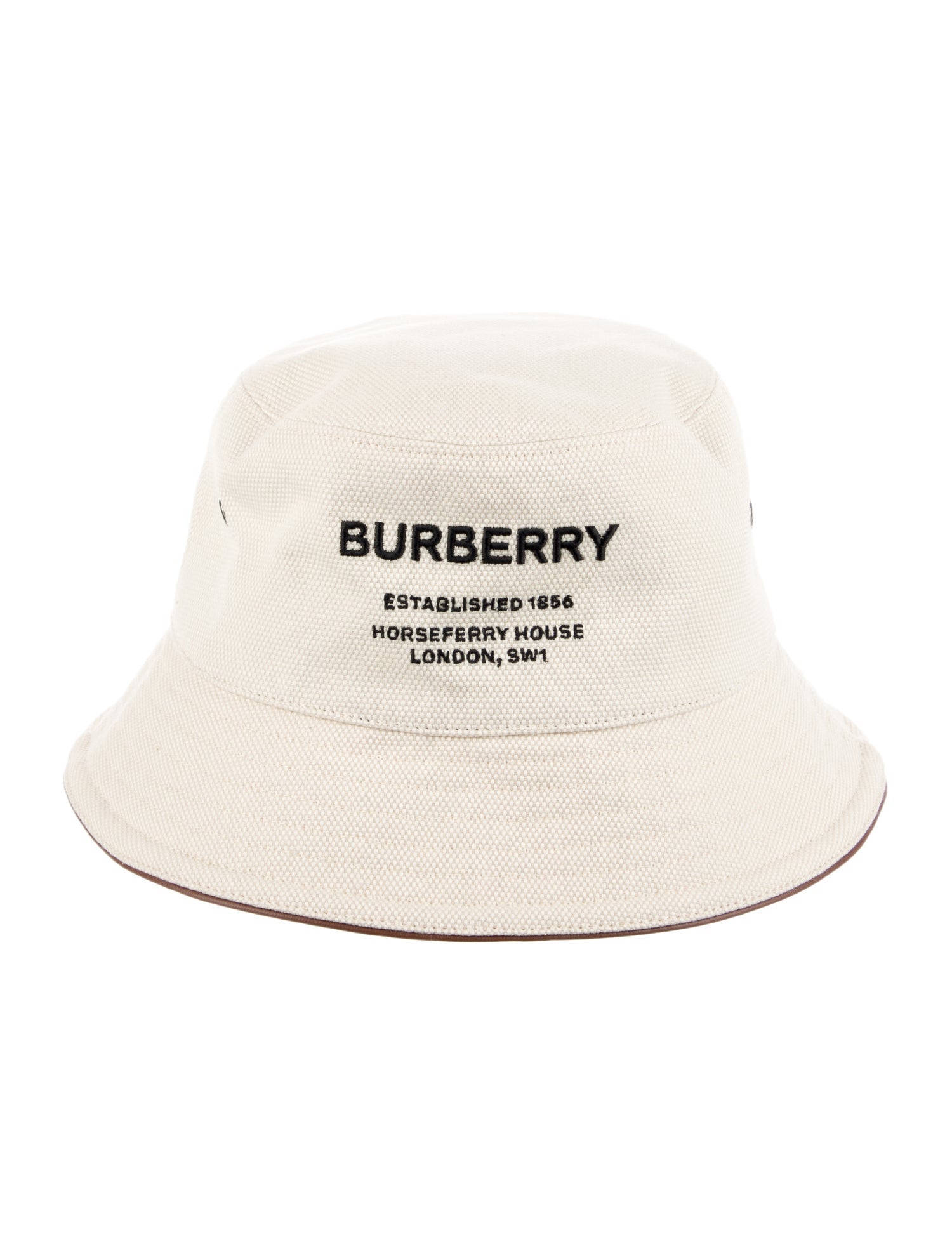 Designer Hats For Men On Sale | The RealReal
