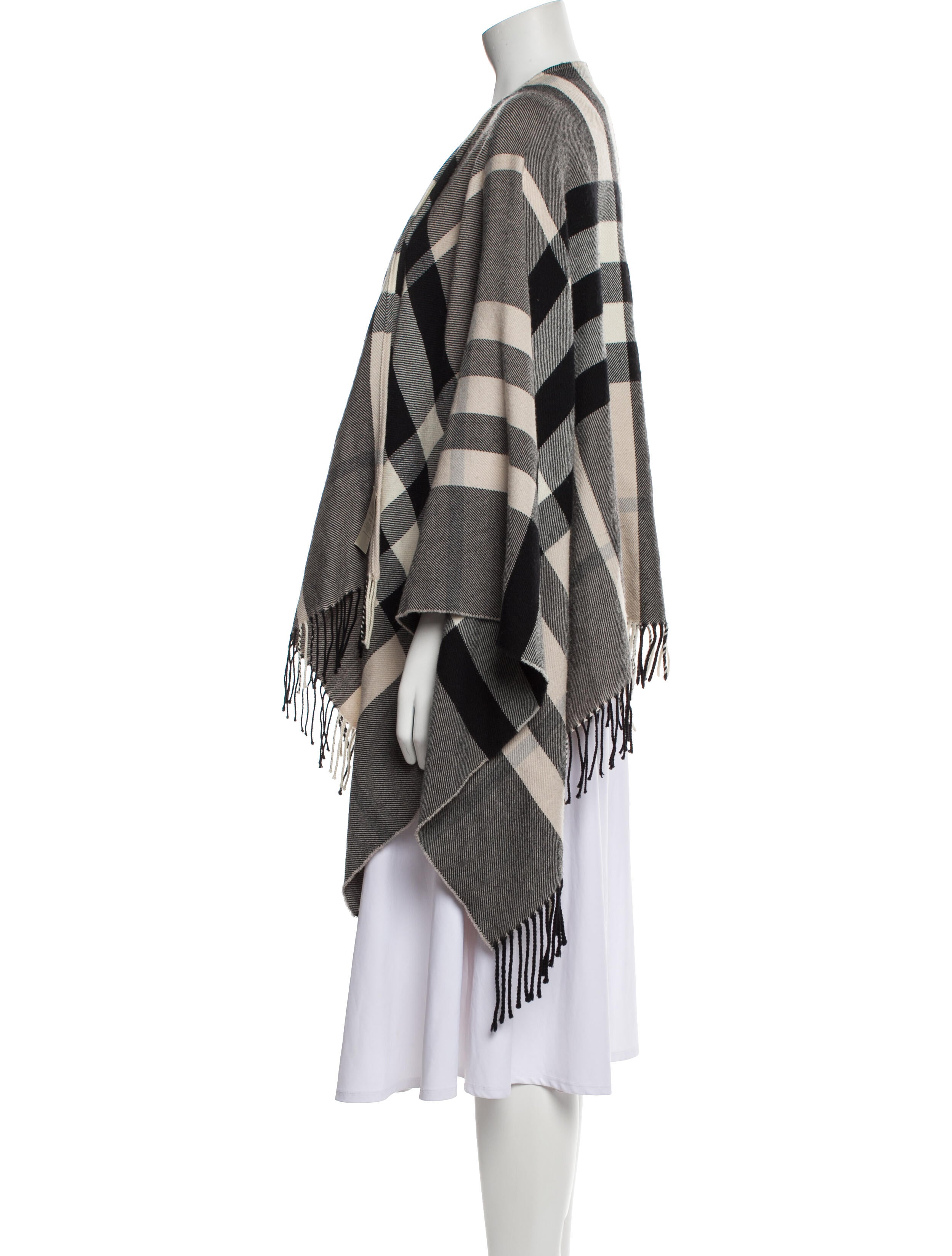Louis Vuitton Ultimate Monogram BB Silk Bandeau - Black Scarves and ...