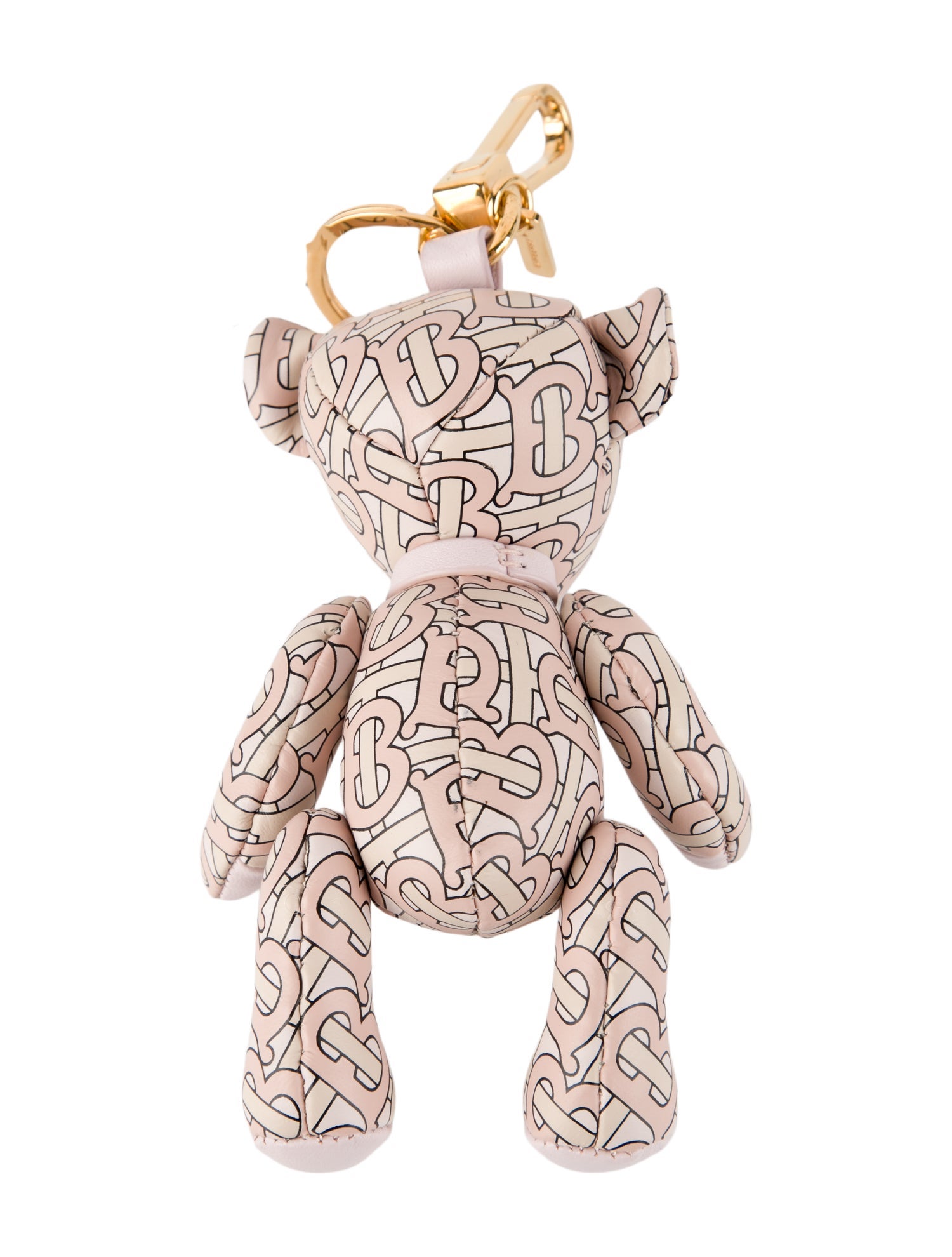 Designer Keychains For Women | The RealReal