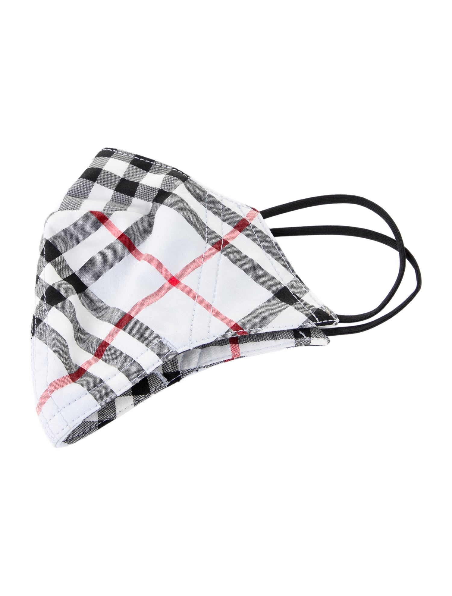 Versace | The RealReal