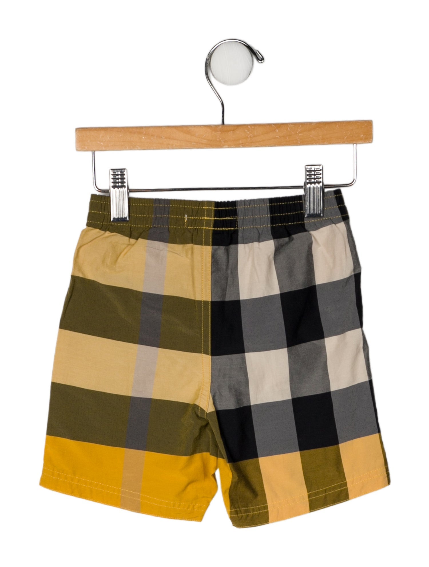 Gucci Sizes 2-6 | The RealReal