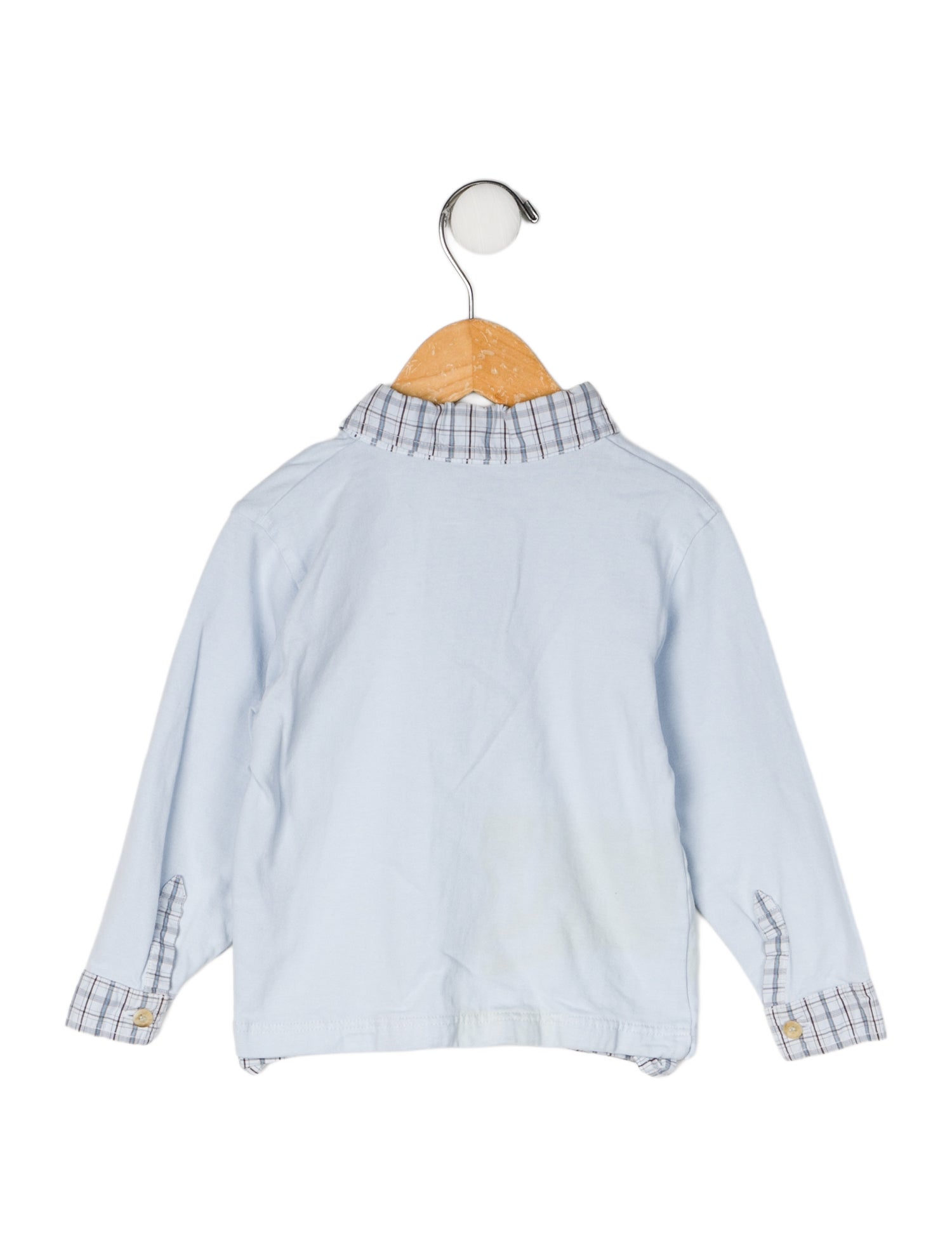 Gucci Sizes 2-6 | The RealReal