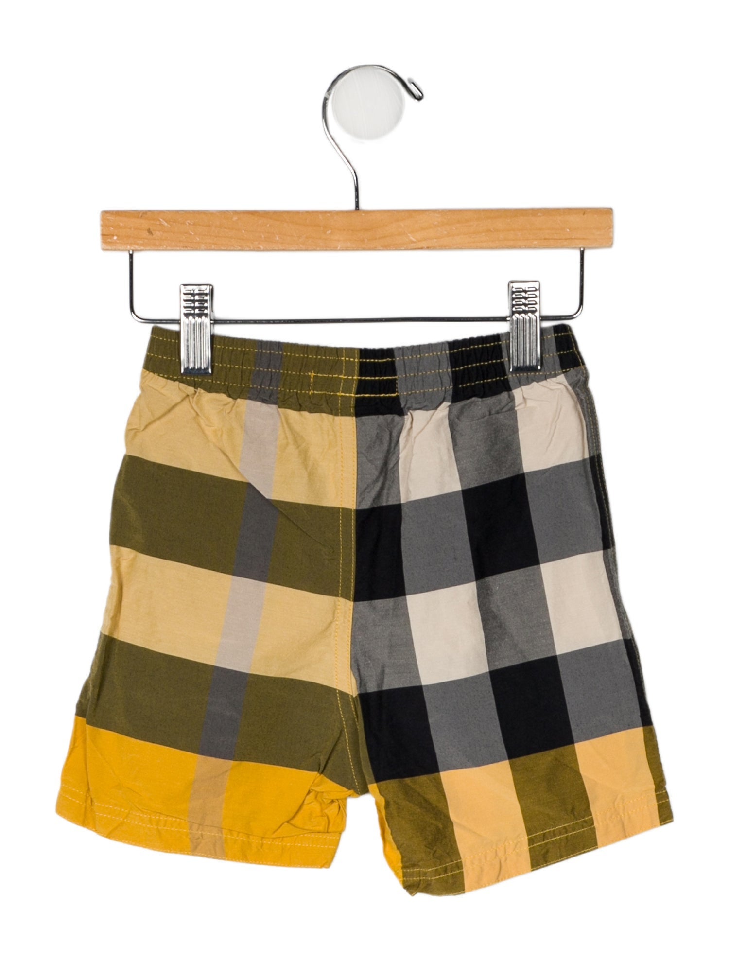 Gucci Sizes 2-6 | The RealReal