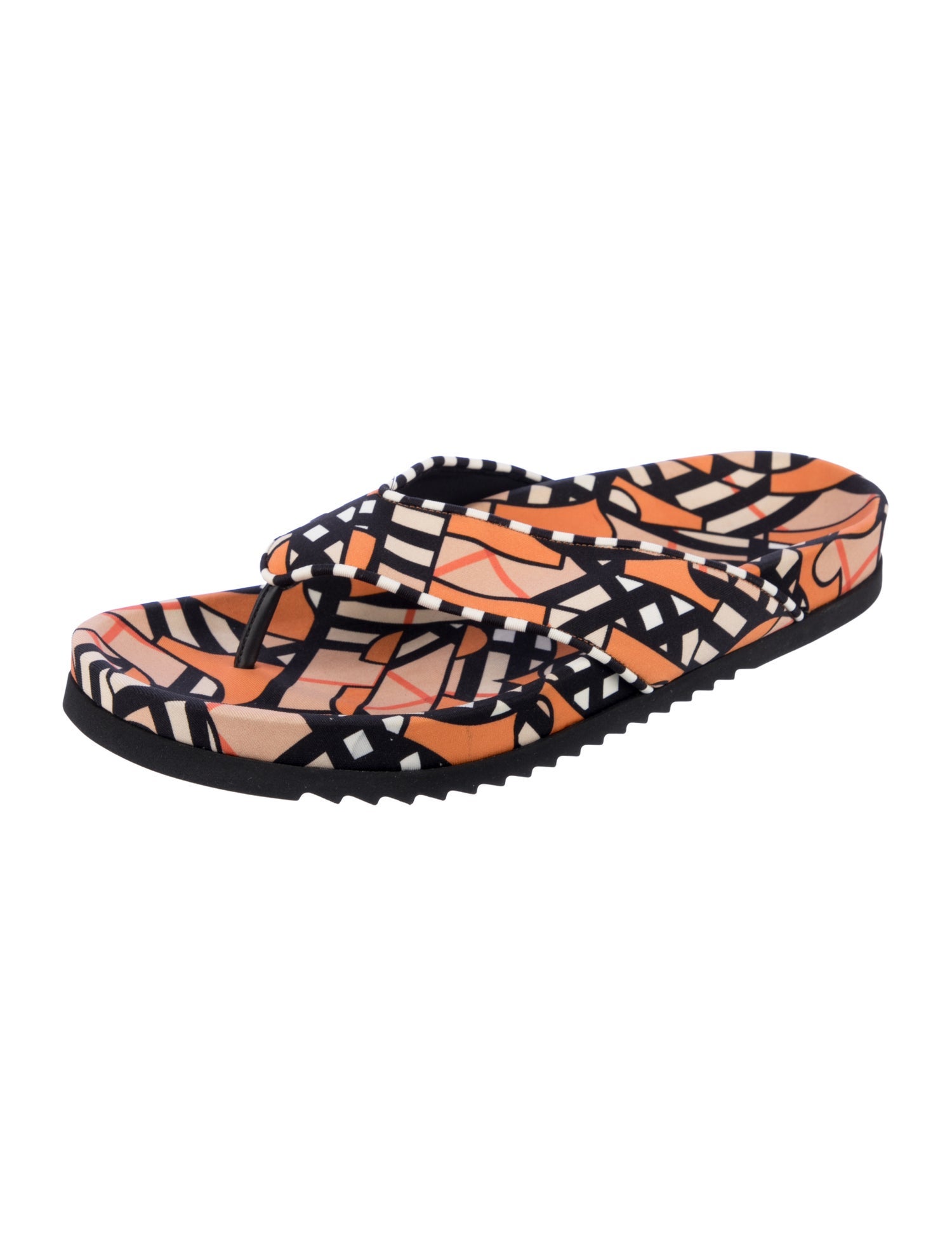 Gucci Sandals | The RealReal