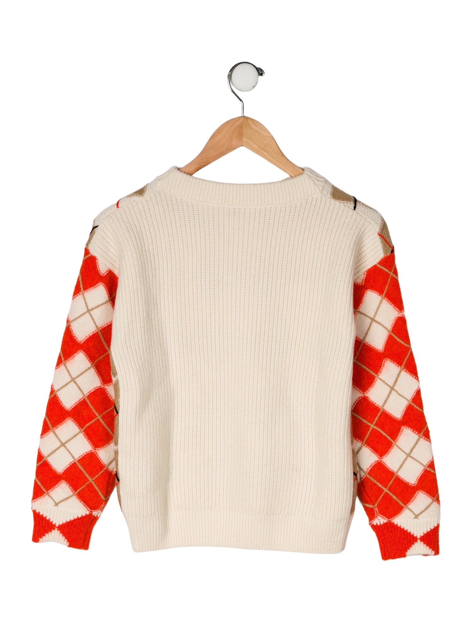 Gucci Sizes 7-16 | The RealReal