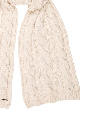 Burberry Women | The RealReal