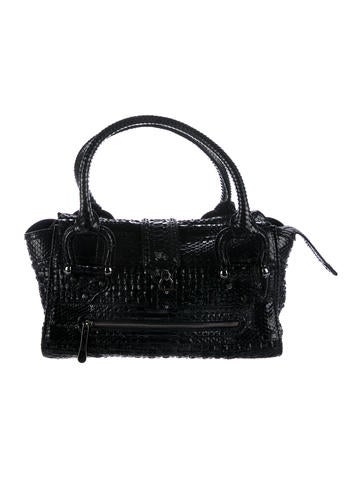 Burberry Handbags | The RealReal