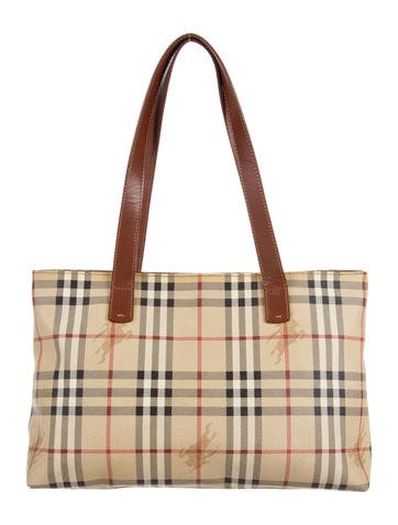 Burberry | The RealReal