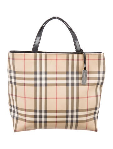 Burberry | The RealReal