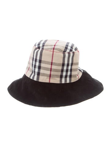 Burberry | The RealReal