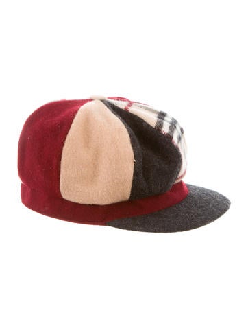 Burberry Women | The RealReal