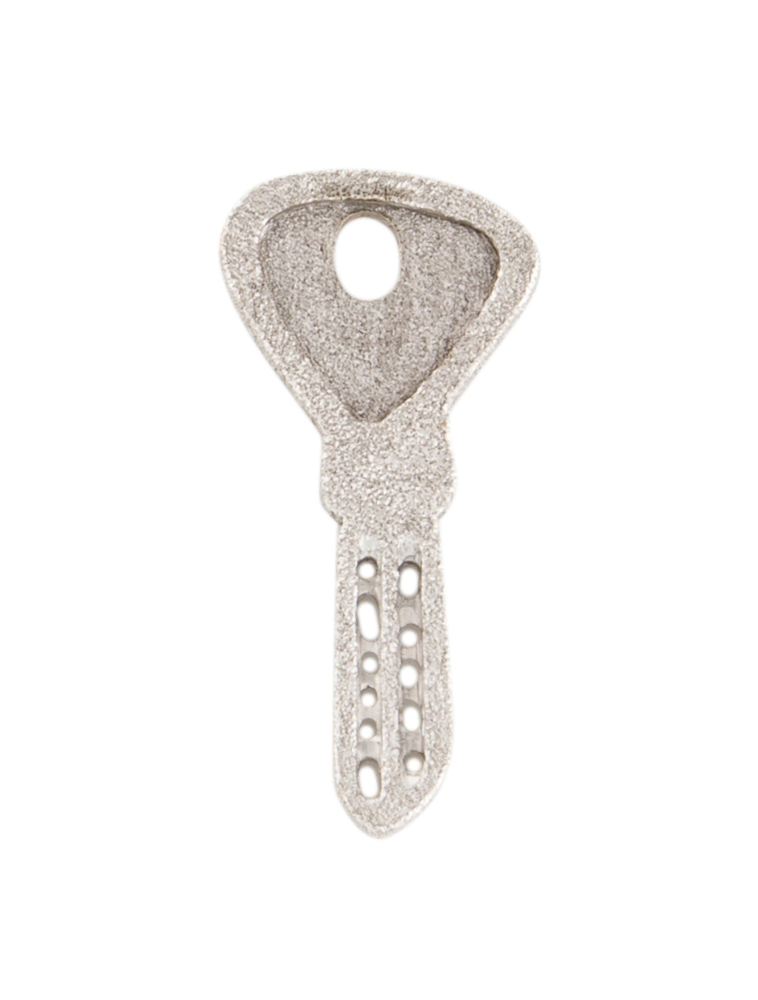 Carolina Bucci | The RealReal