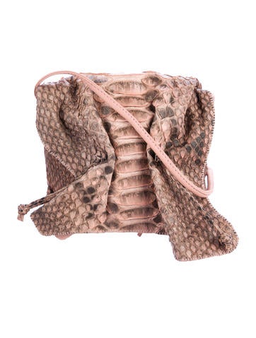 Mini Bags products Luxury Fashion | The RealReal