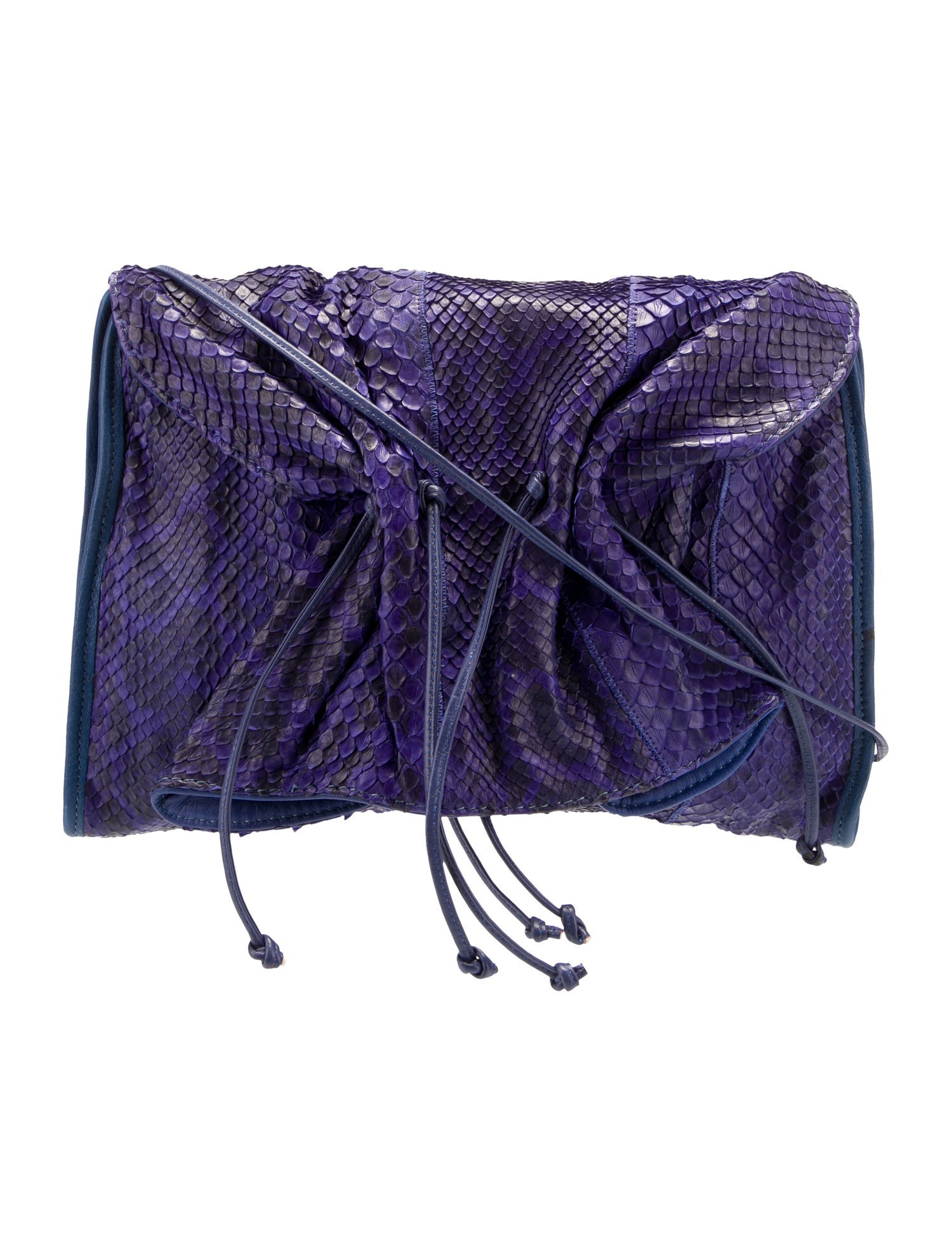 Carlos Falchi | The RealReal