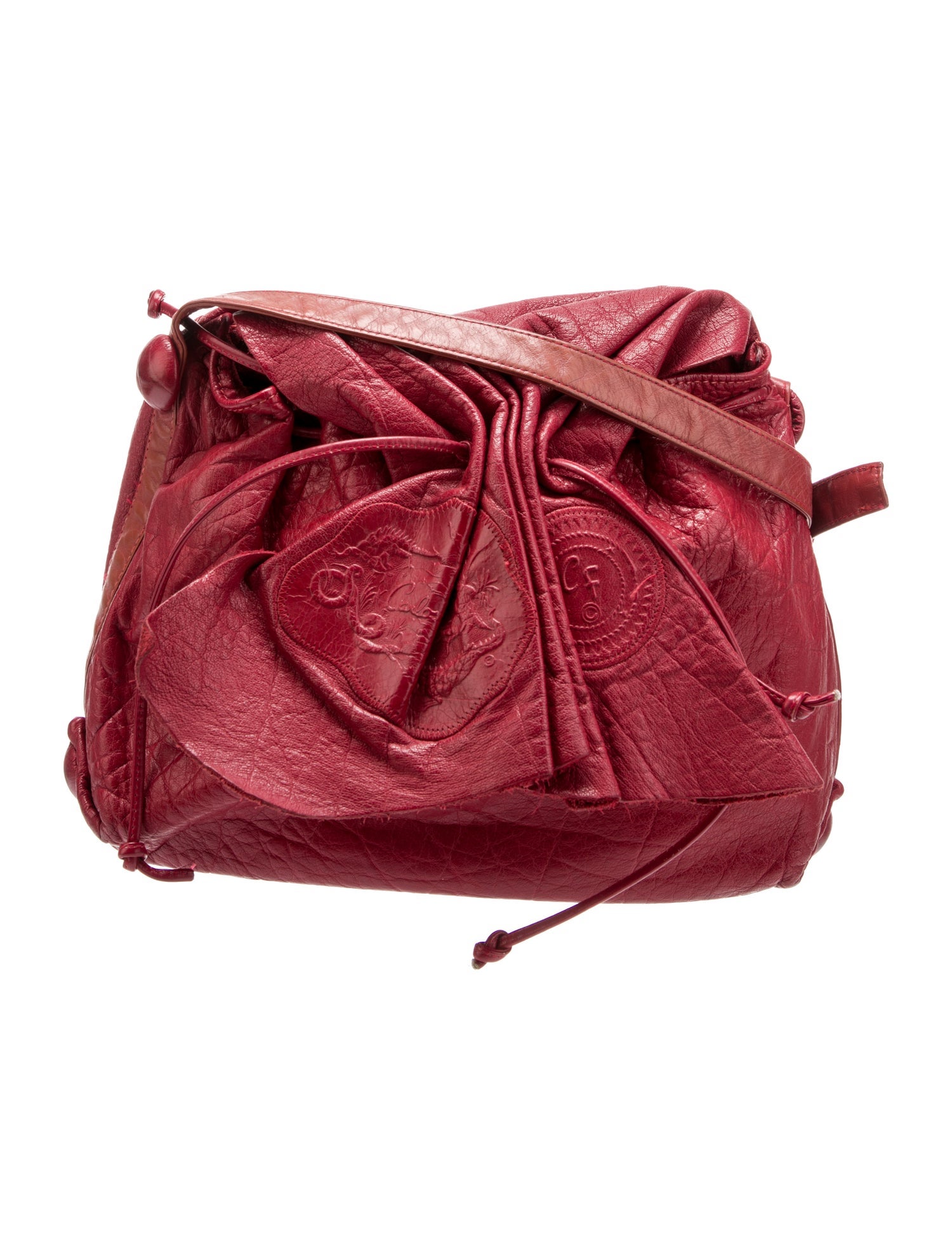 Designer Handbags For Women On Sale | The RealReal