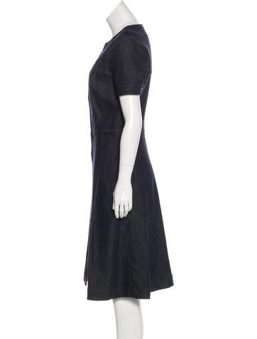 Dresses | The RealReal