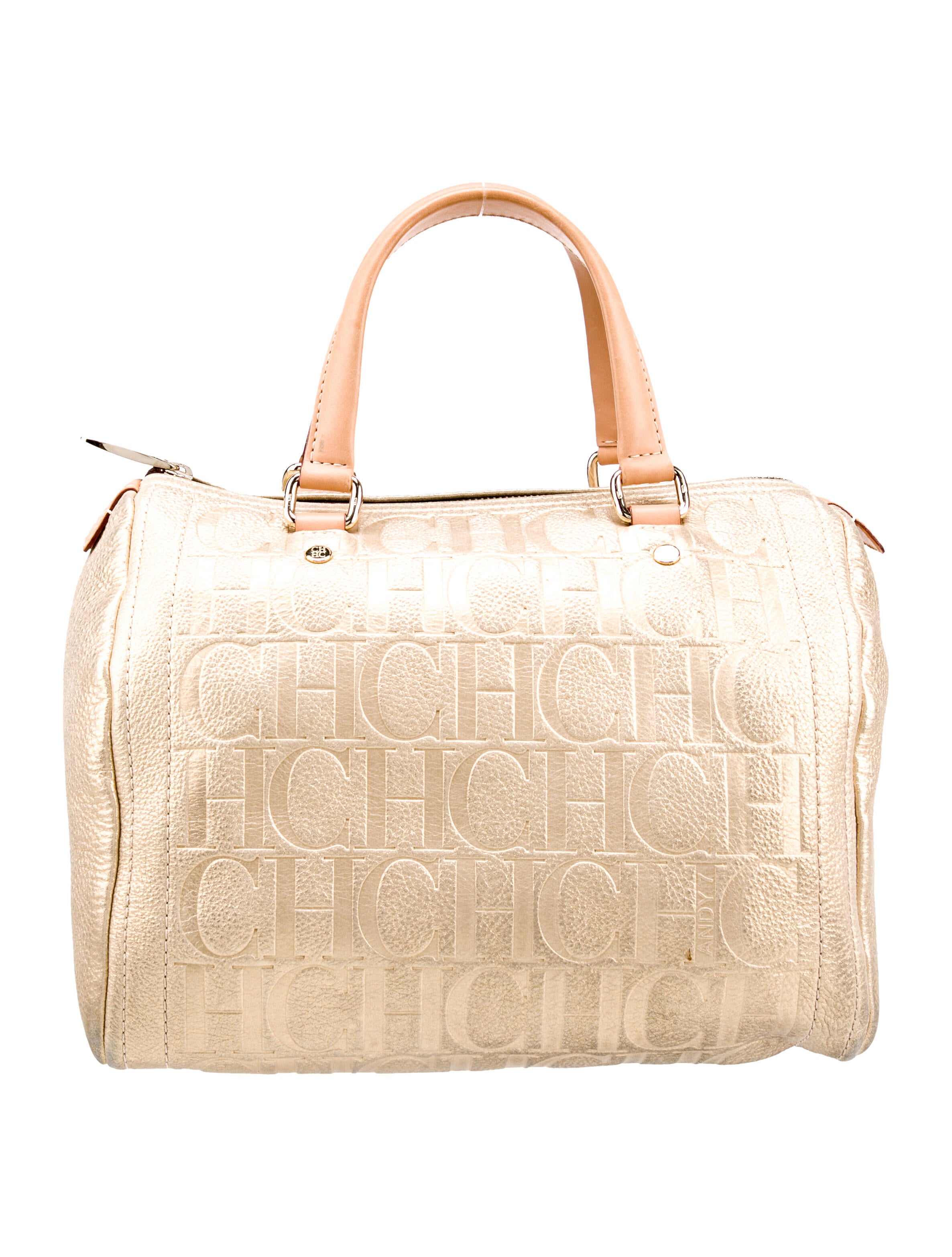 Carolina Herrera | The RealReal