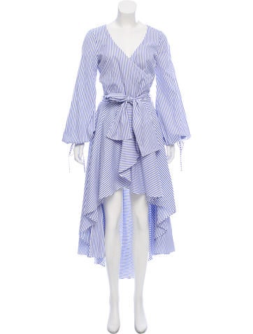 Caroline Constas | The RealReal