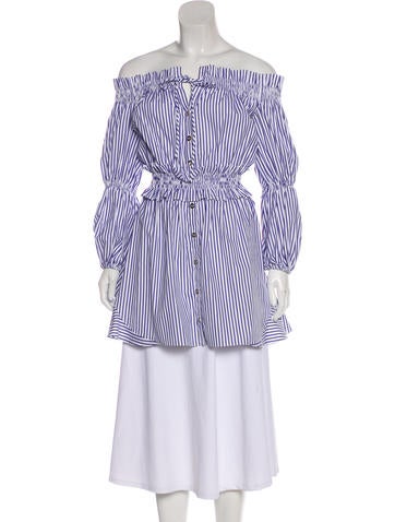 Caroline Constas | The RealReal