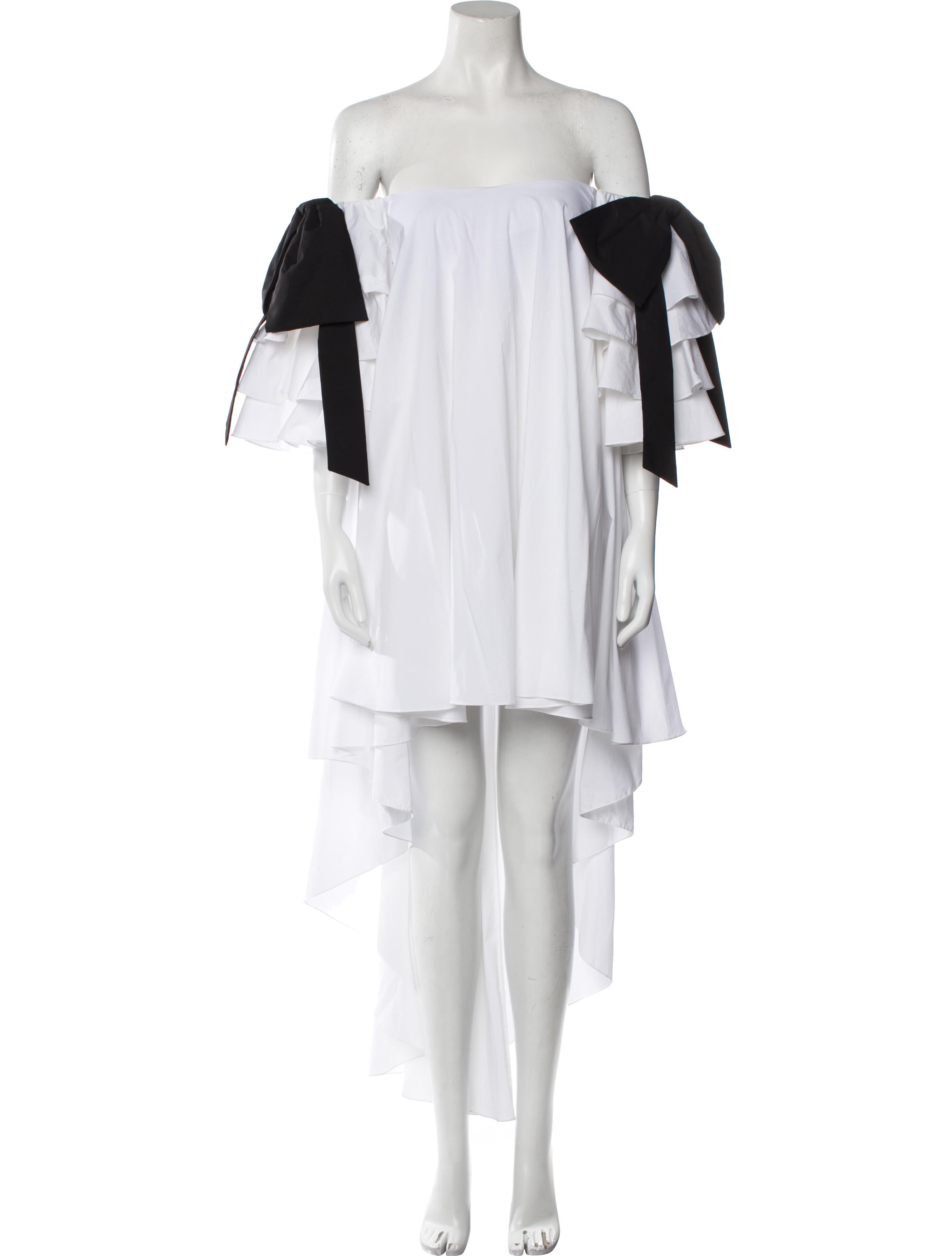 Caroline Constas On Sale - Authenticated Resale | The RealReal