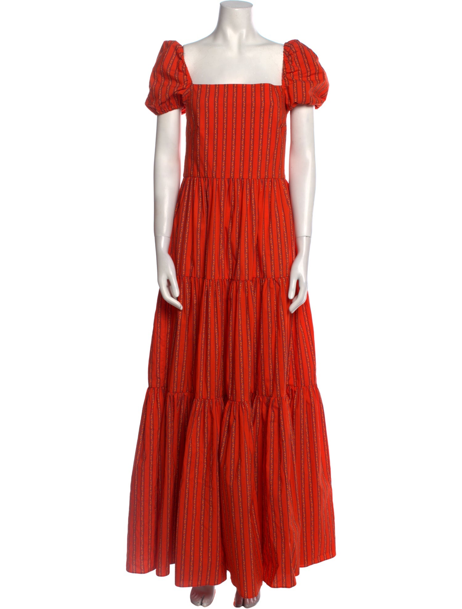 Caroline Constas | The RealReal