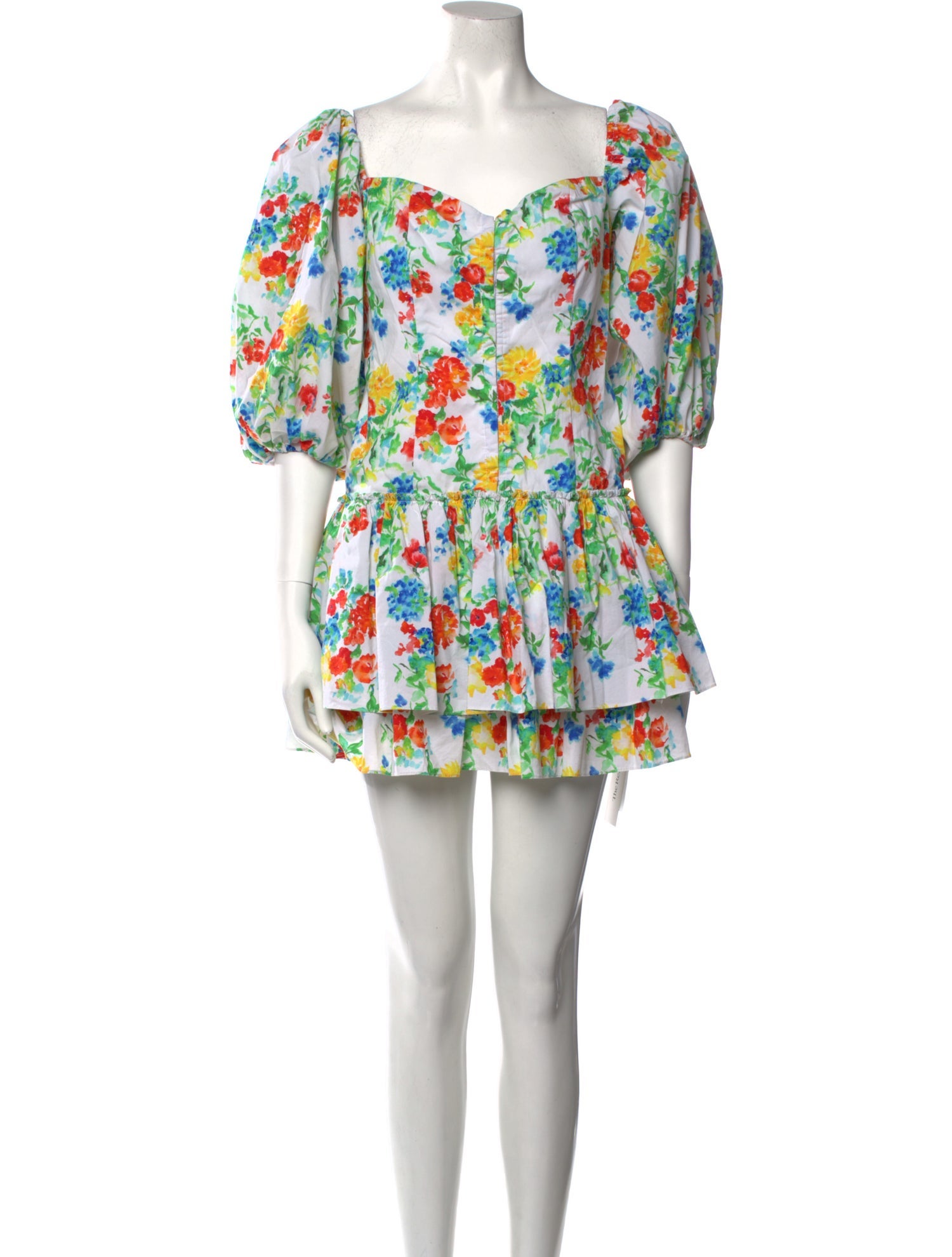 Caroline Constas | The RealReal