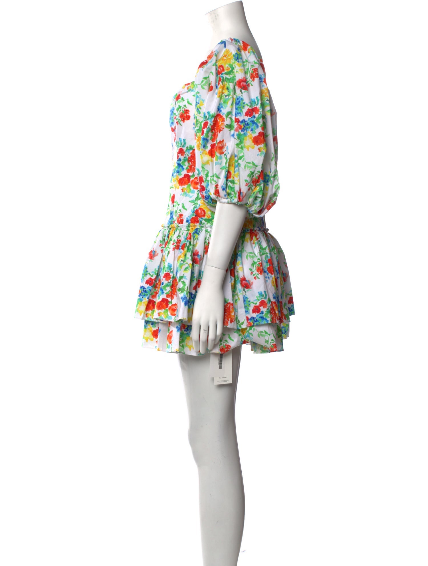 Caroline Constas | The RealReal