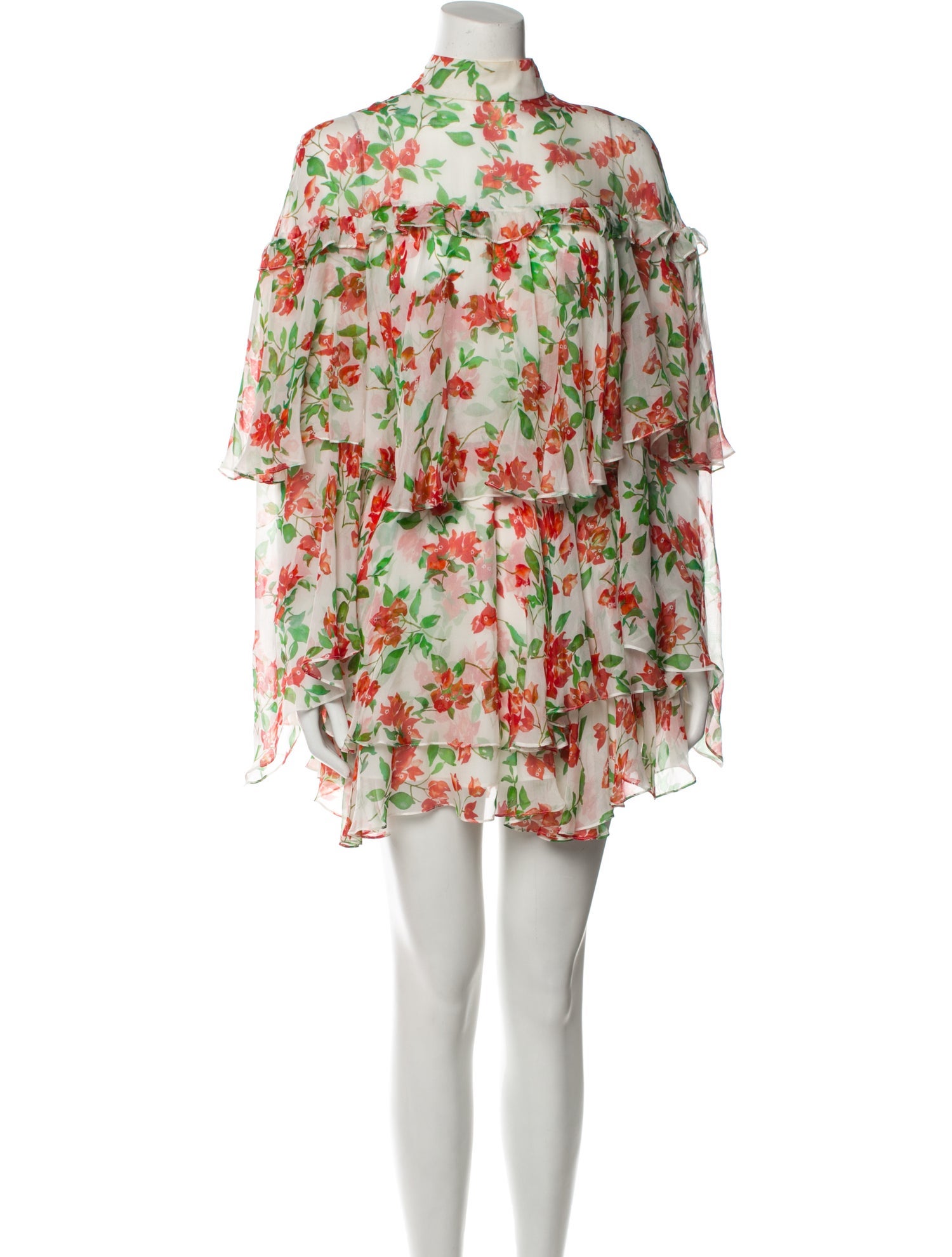 Caroline Constas Clothing | The RealReal