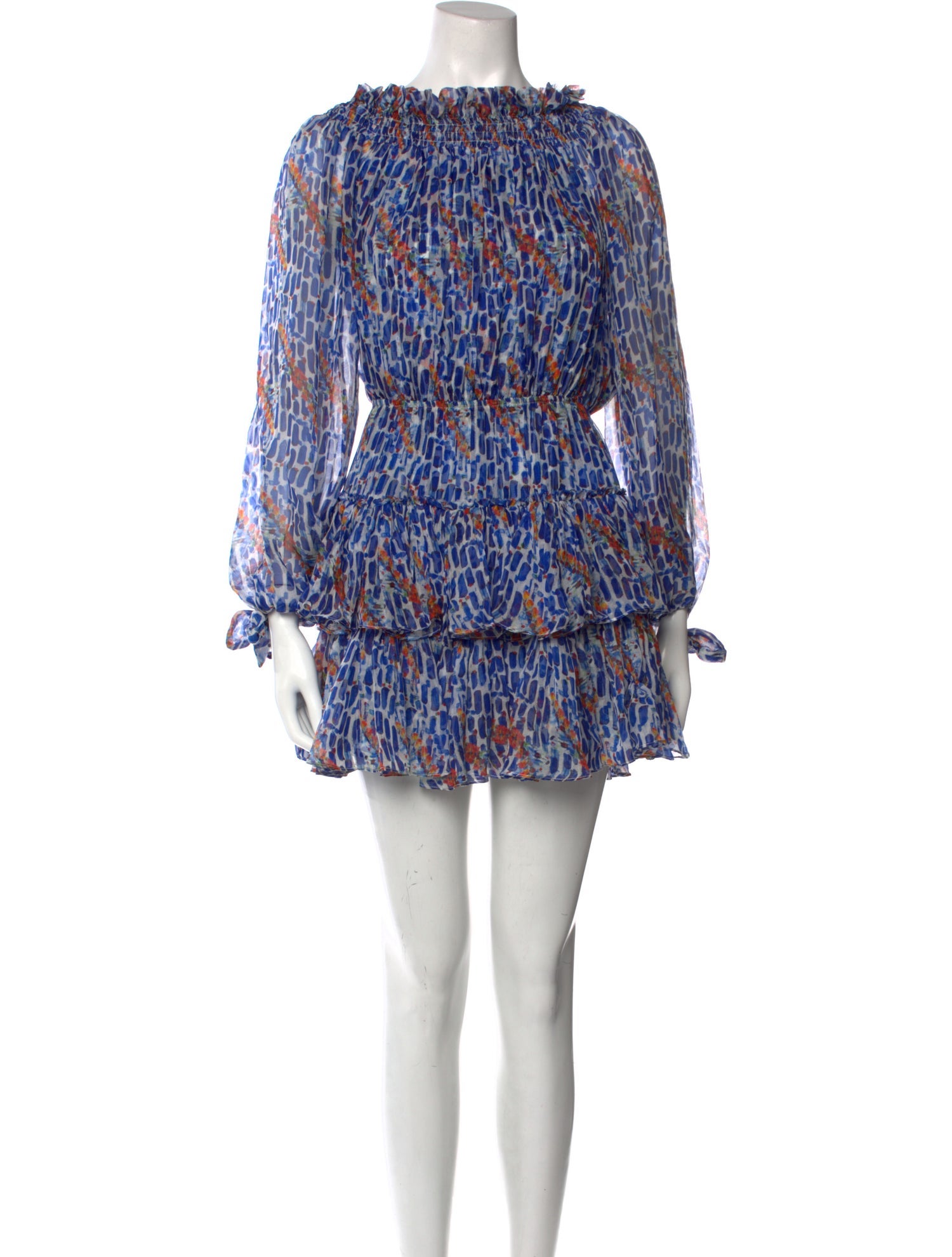 Caroline Constas Clothing | The RealReal